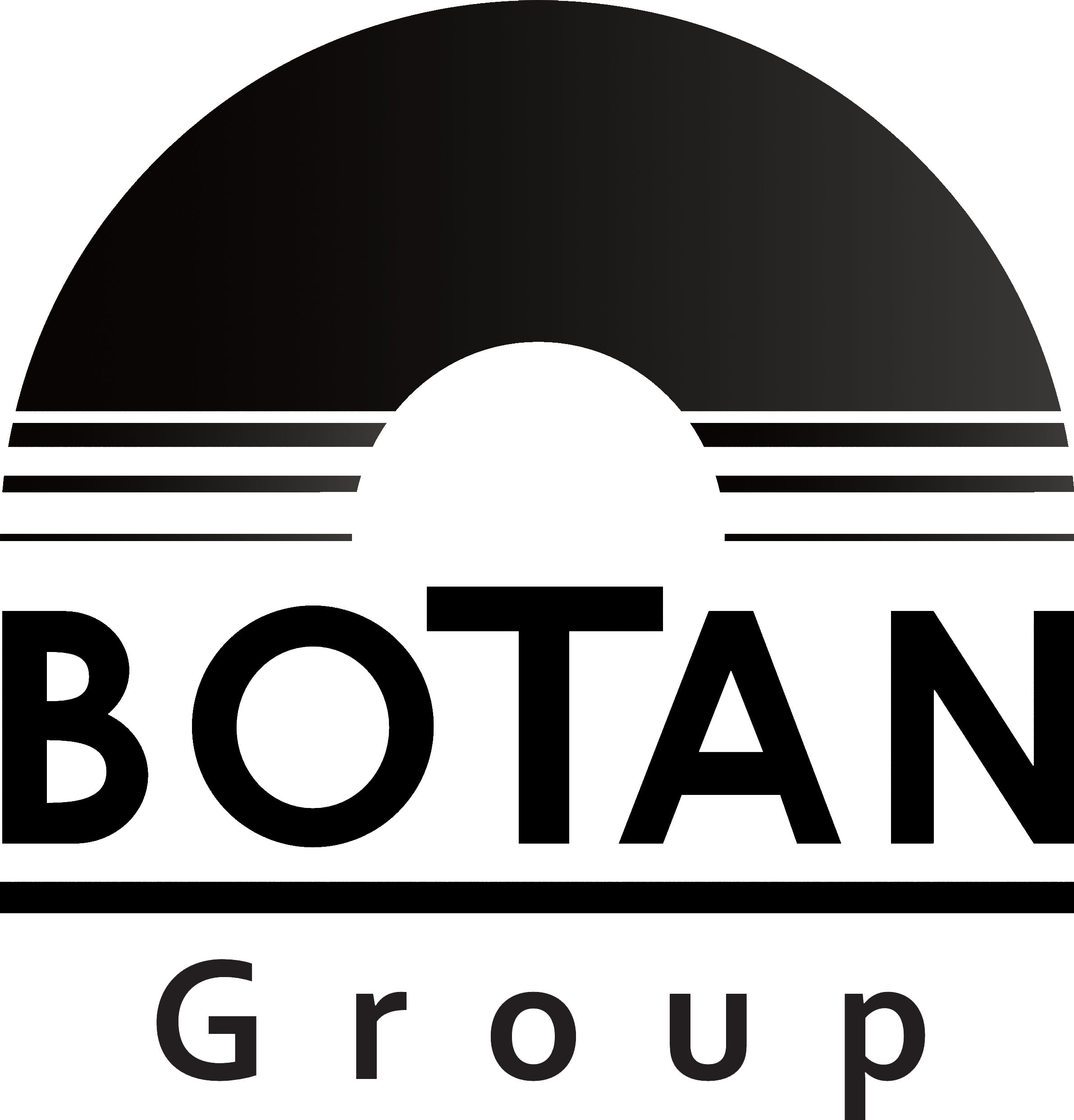 Botan Group
